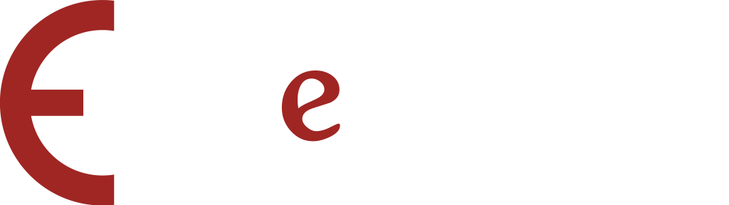 eCreate Events | Event Management, Exhibitions & Brand Solutions