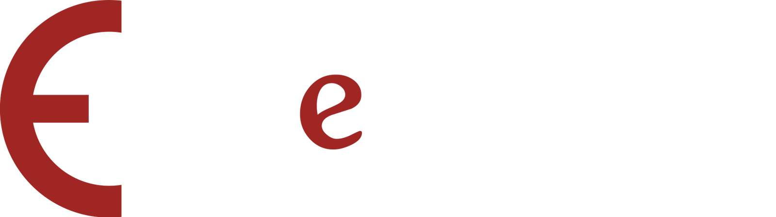 eCreate Events | Event Management, Exhibitions & Brand Solutions