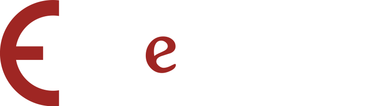 eCreate Events | Event Management, Exhibitions & Brand Solutions